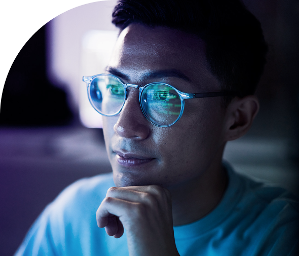 SeerSignals | Seer Interactive